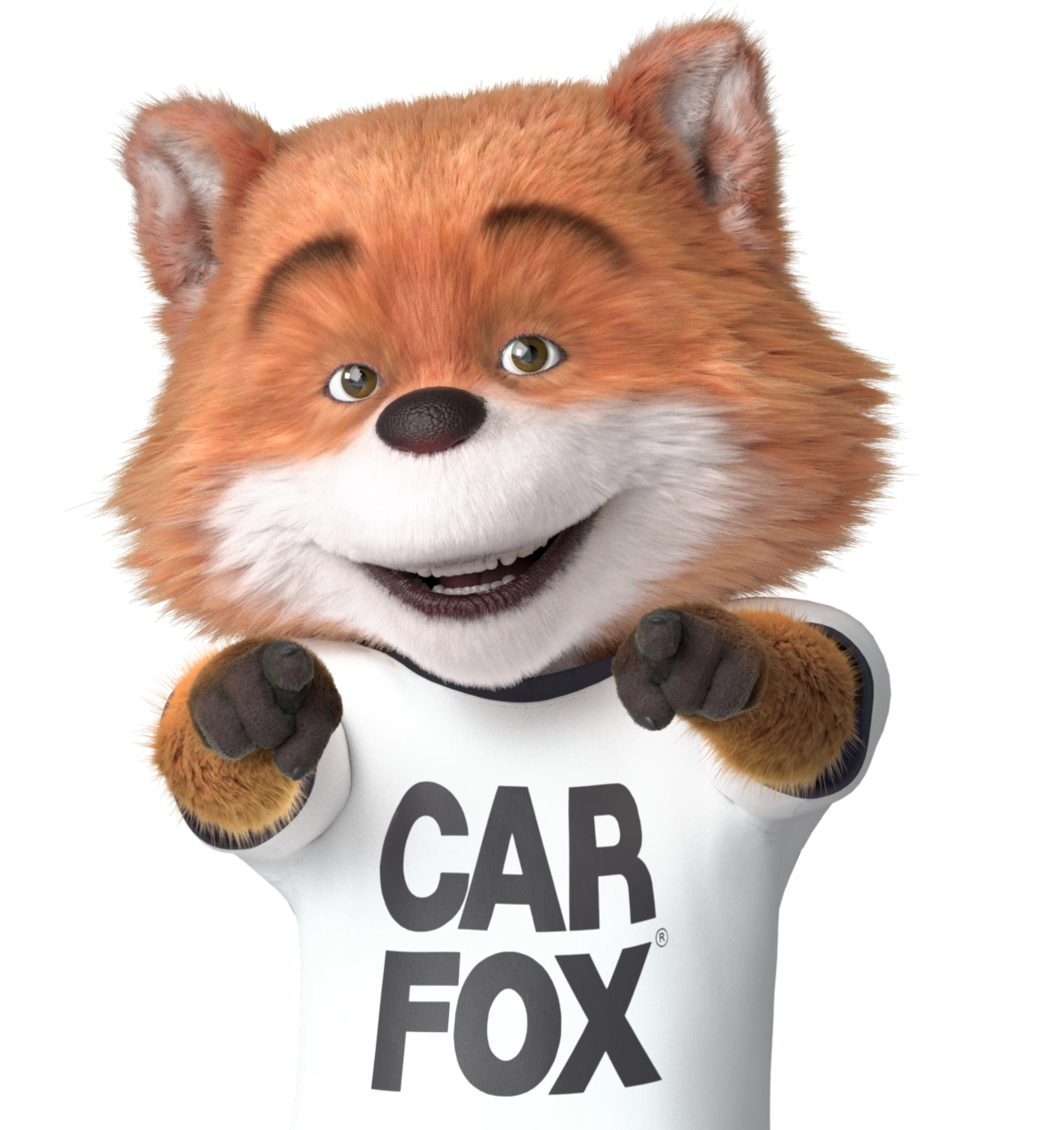 CARFAX MX® | Historial Vehicular